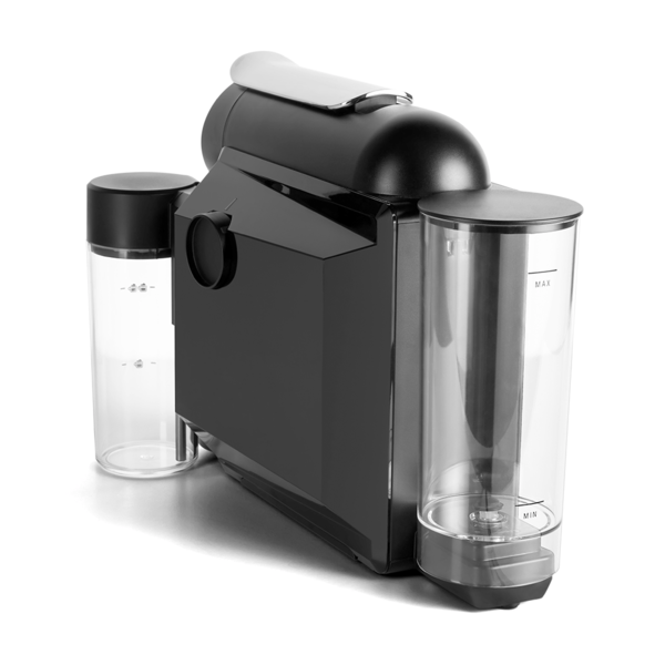 Delta Mini MilkQool