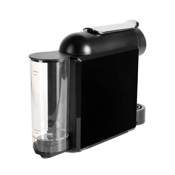 Delta Mini MilkQool