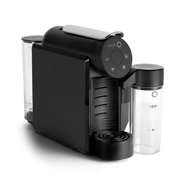 Delta Mini MilkQool