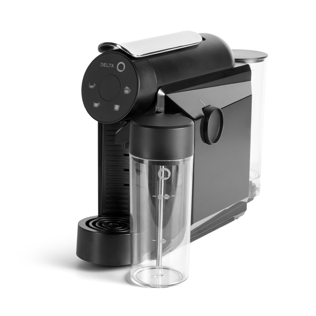 Delta Mini MilkQool