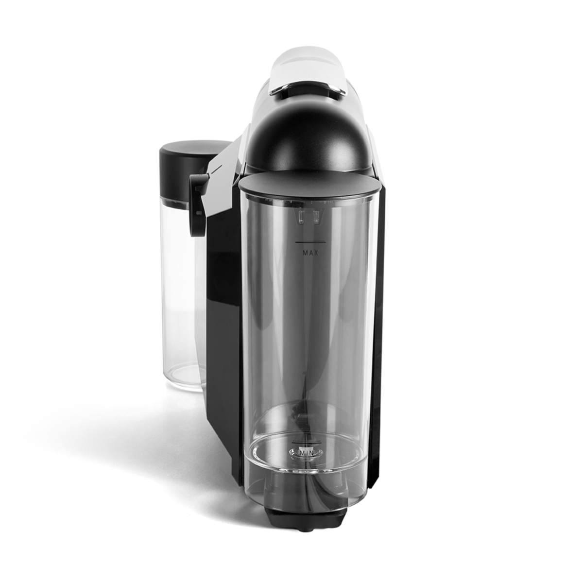 Delta Mini MilkQool